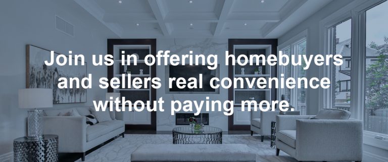 Ease & Efficiency at No Extra Charge! – Equitable Title Agency, LLC